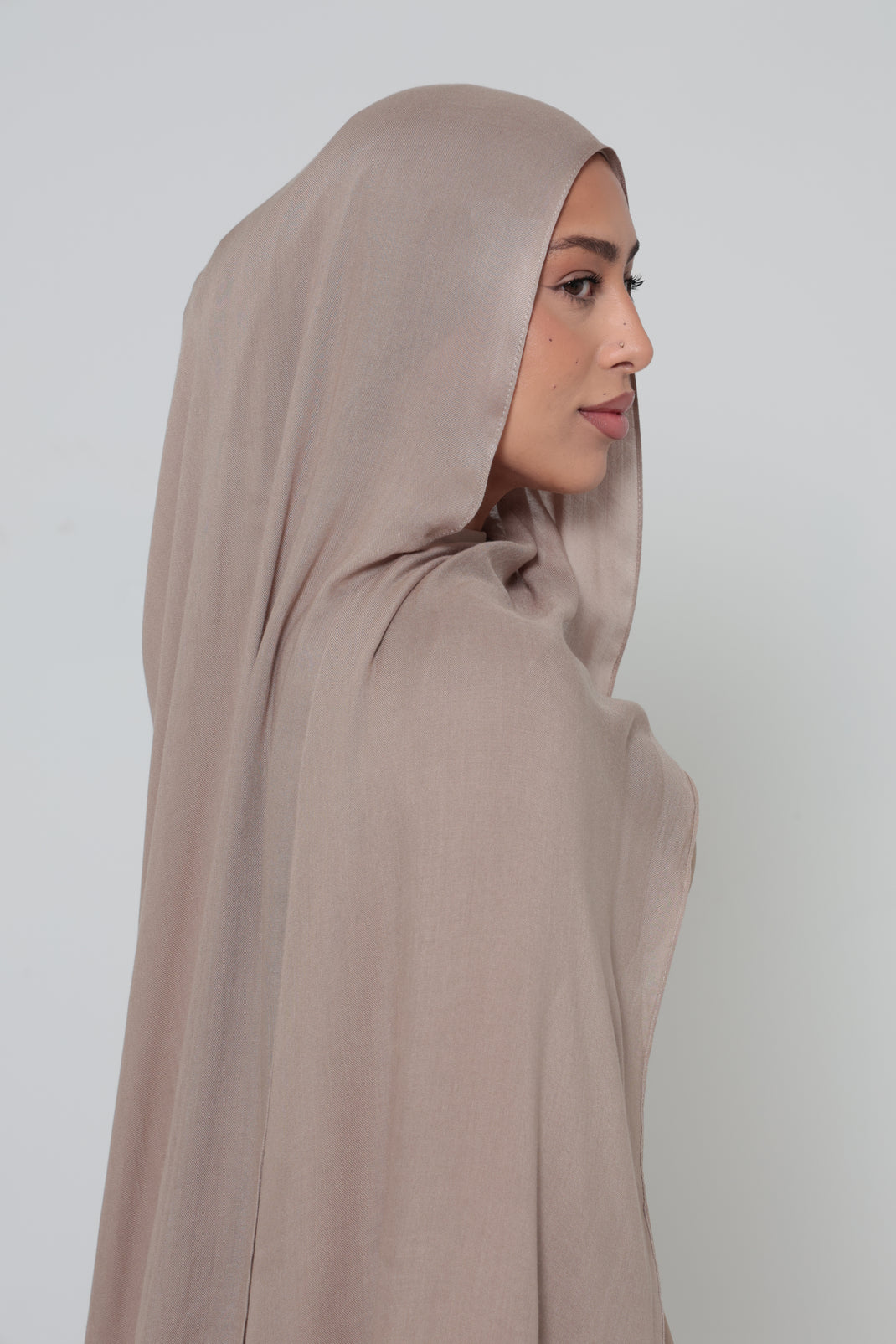 Bare Basics Official