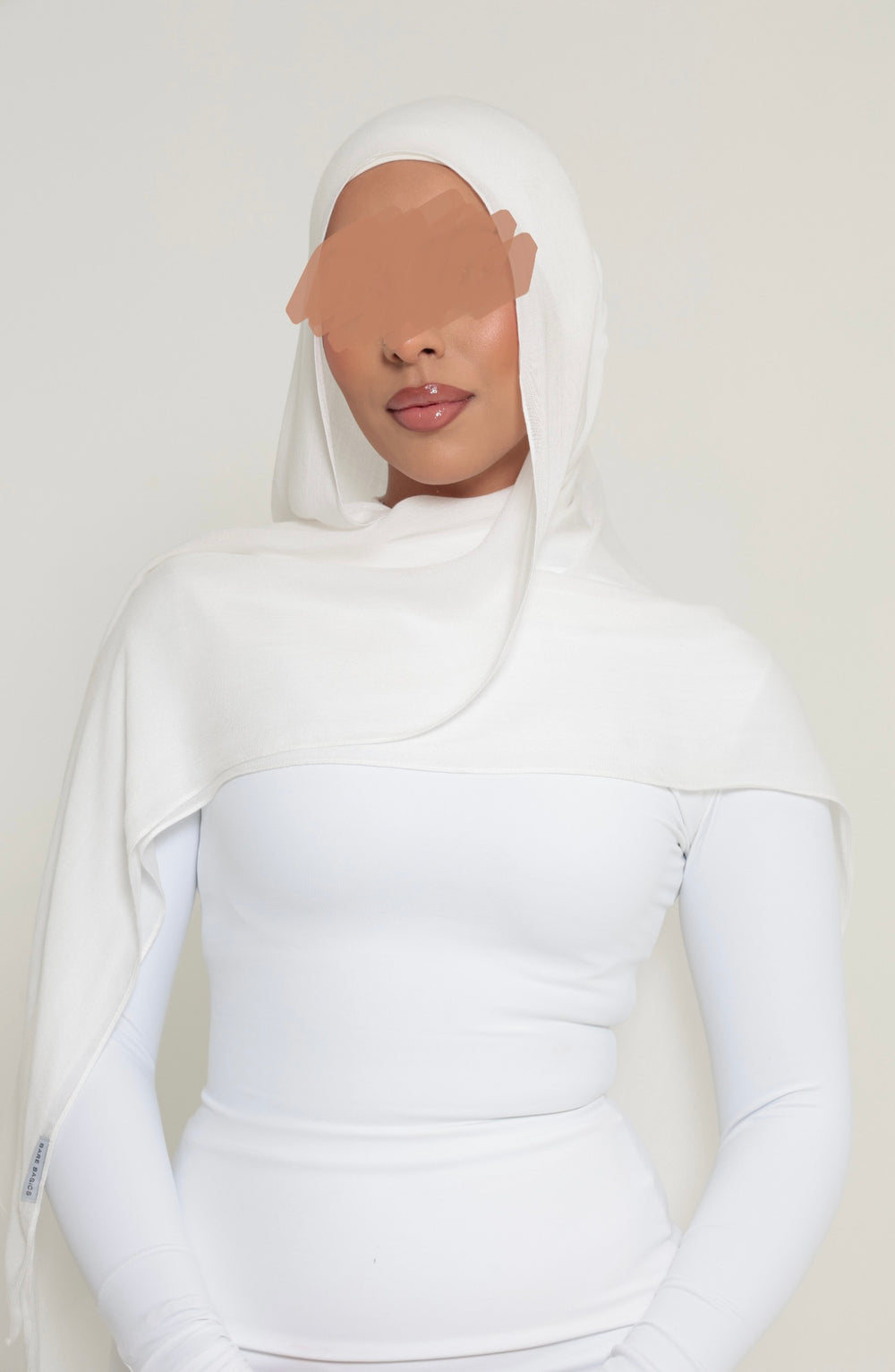 Bare Basics Official