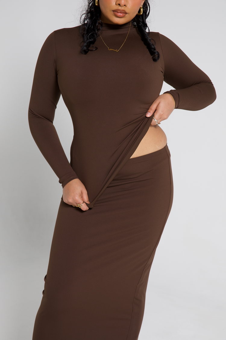 Bare Basics Official