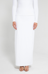 Bare Basics Official