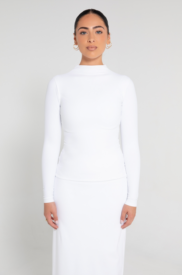 Bare Basics Official