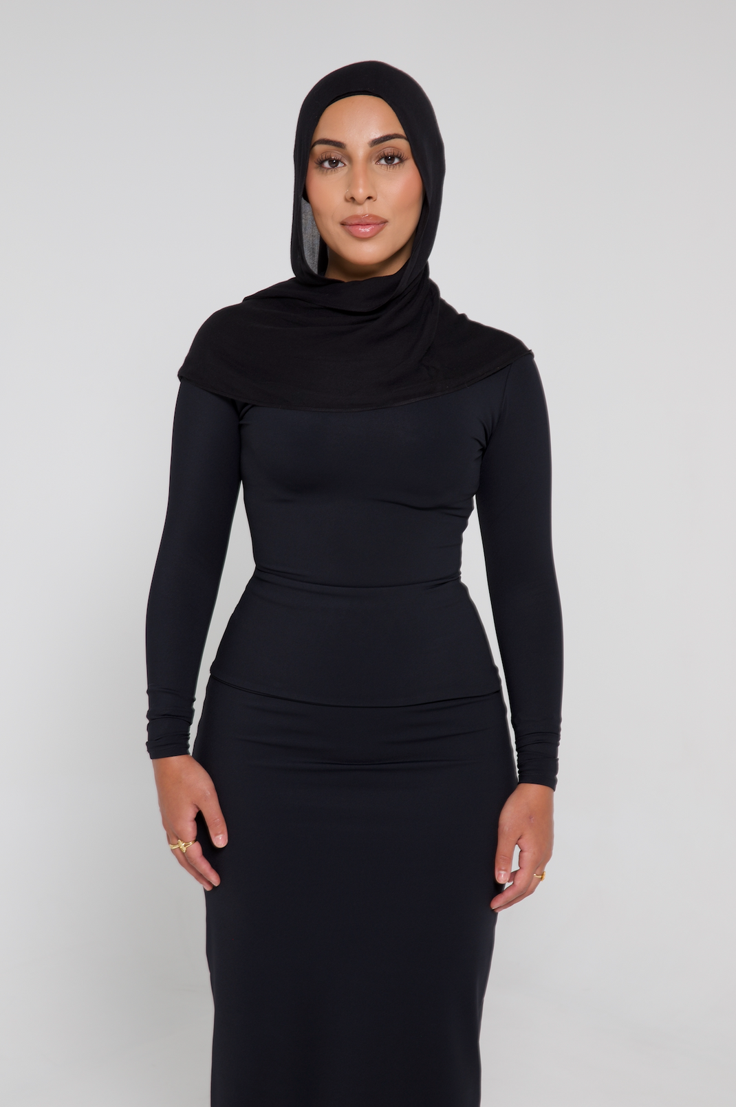 Bare Basics Official